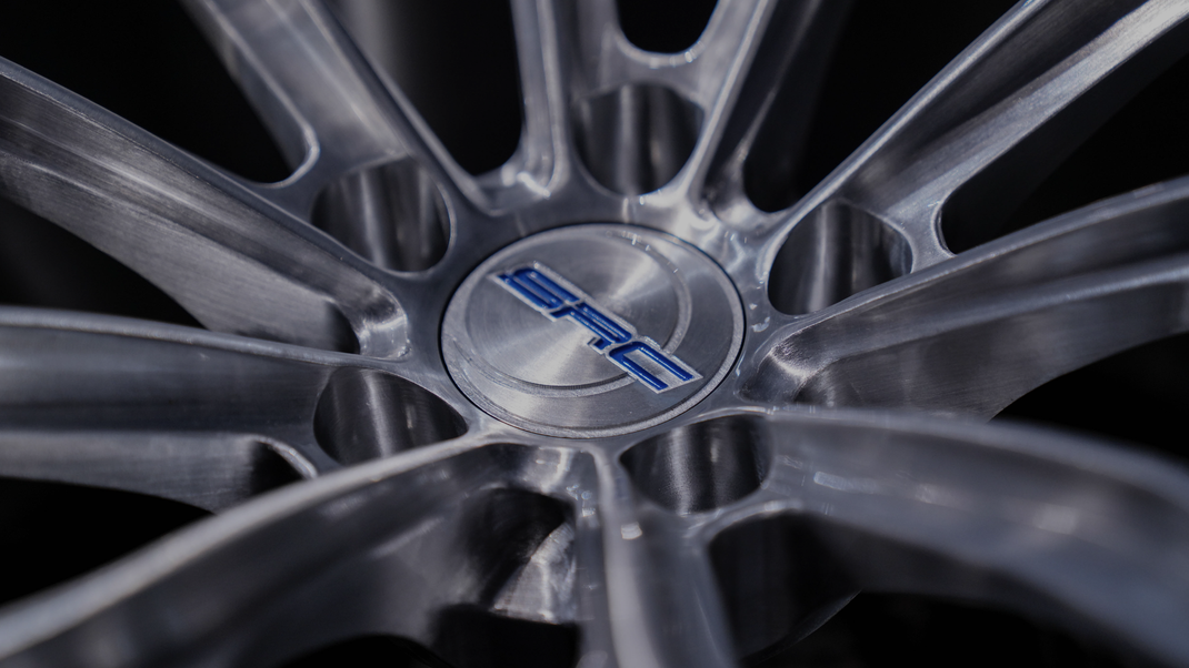 SRC Wheels Products – SRC Group