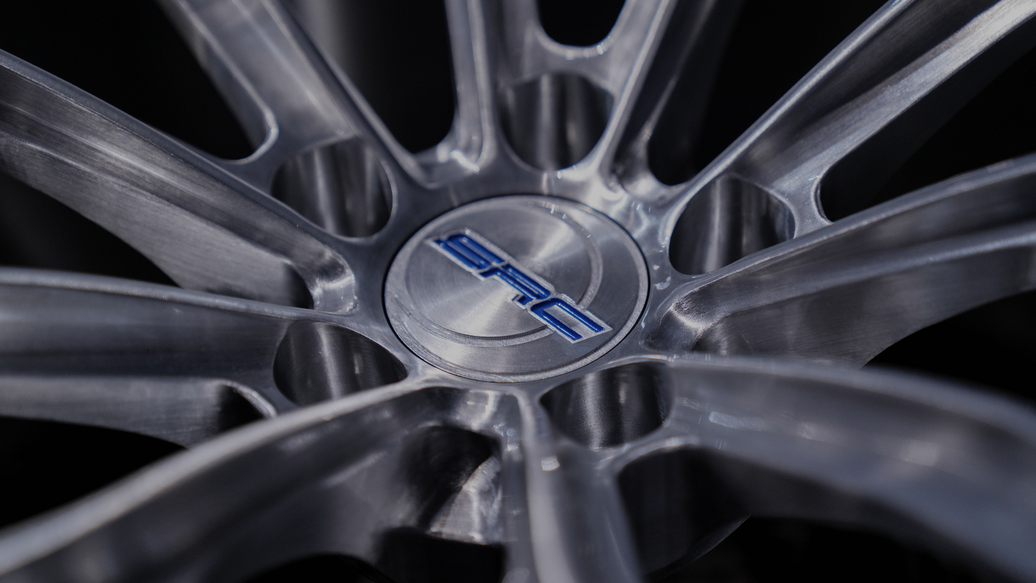 SRC Wheels Products – SRC Group