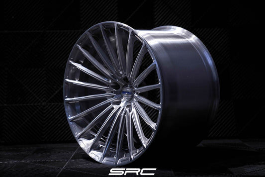 SRC Wheels Products#N# – SRC Group