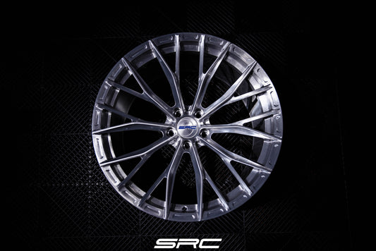 SRC Wheels Products – SRC Group